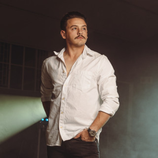 Barto: best songs · discography · lyrics