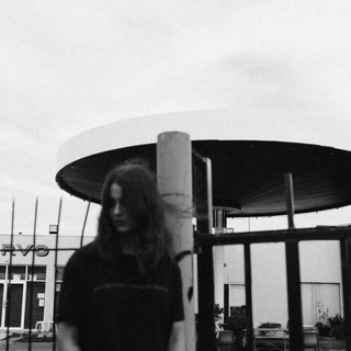 Australian Techno artists, songs, decades and similar genres - Chosic