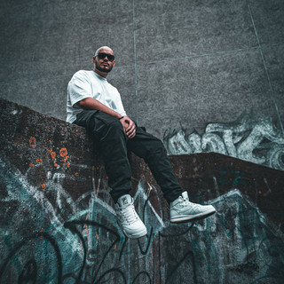 Hungarian Underground Rap artists, songs, decades and similar genres ...