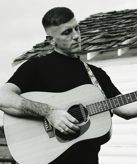 Louis Berry Tickets | Tour Dates & Upcoming Events 2024 / 2025