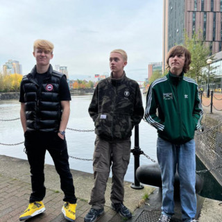 The Height Tickets | Tour Dates & Upcoming Events 2024 / 2025