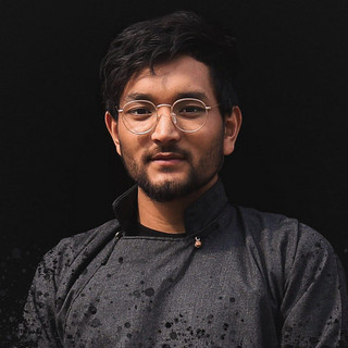 Ladakhi Pop artists, songs, decades and similar genres - Chosic