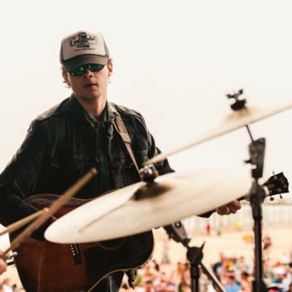 Lollapalooza 2022 Lineup | Grooveist