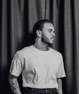 Laneway Festival Perth 2023 Lineup | Grooveist