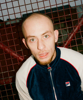 Finn Foxell Tickets | Tour Dates & Upcoming Events 2024 / 2025