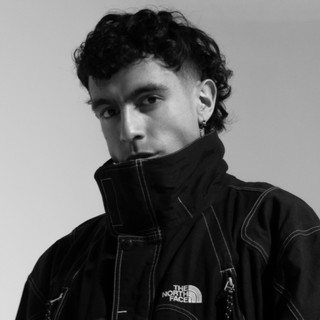 Rap Sureno Chileno artists, songs, decades and similar genres - Chosic