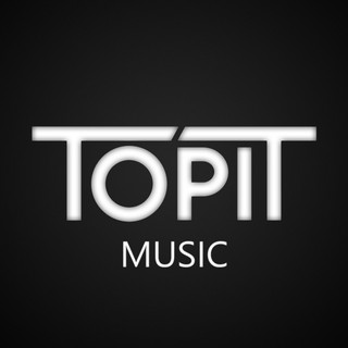 topit Tickets | Tour Dates & Upcoming Events 2026 / 2027