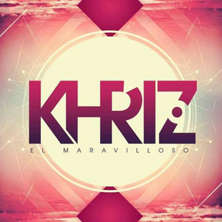 DJ Khriz Tickets | Tour Dates & Upcoming Events 2025 / 2026