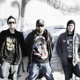 Punk Melodico Chileno artists, songs, decades and similar genres - Chosic