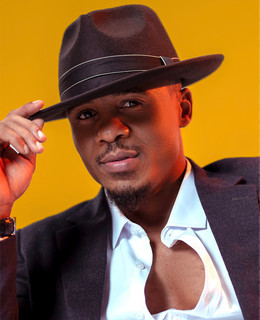 Tanzanian Pop artists, songs, decades and similar genres - Chosic