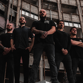 Israeli Metal artists, songs, decades and similar genres - Chosic