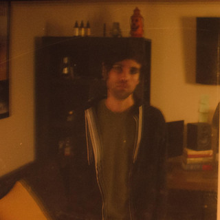 Lo-fi Indie top songs, artists, decades and similar genres - Chosic