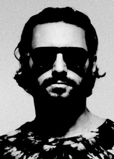 Paul Woolford tickets and 2021 tour dates