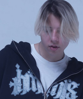 Russian Hyperpop artists, songs, decades and similar genres - Chosic