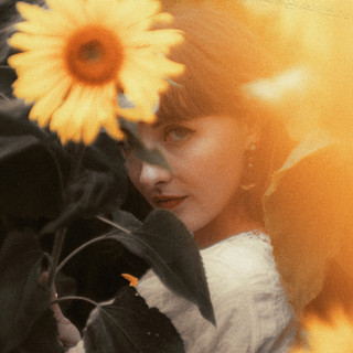 Katie Nicholas Tickets | Tour Dates & Upcoming Events 2024 / 2025