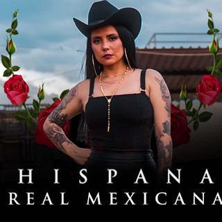 Rap Femenino Mexicano artists, songs, decades and similar genres - Chosic