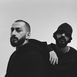 Estonian Hip Hop artists, songs, decades and similar genres - Chosic