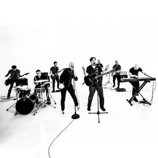 Russian Alternative Rock top songs, artists, decades and similar genres ...
