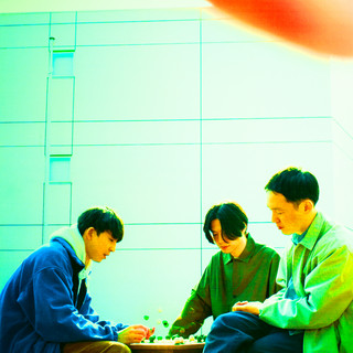 Japanese Indie Pop top songs, artists, decades and similar genres - Chosic