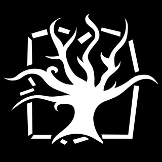 Square Wild tickets and 2022 tour dates