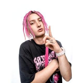 Russian Hyperpop artists, songs, decades and similar genres - Chosic