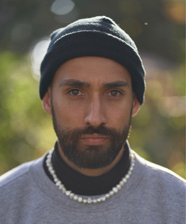 Peruvian Hip Hop top songs, artists, decades and similar genres - Chosic