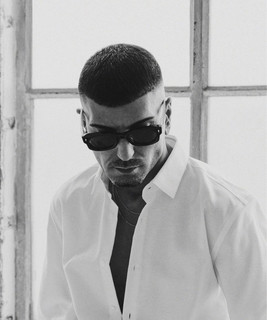 Danish Hip Hop top songs, artists, decades and similar genres - Chosic
