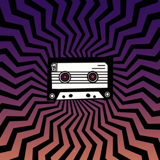 Tape B | Chartmetric