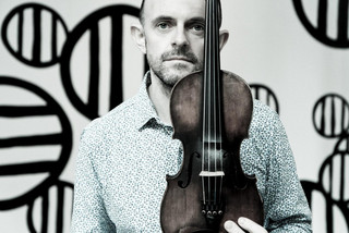 Scottish Fiddle artists, songs, decades and similar genres - Chosic