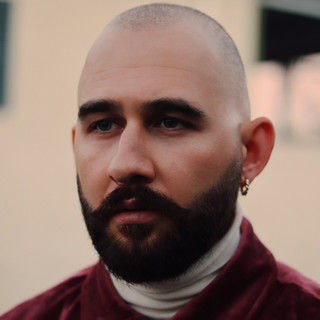Armenian Hip Hop artists, songs, decades and similar genres - Chosic