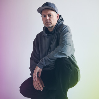 Dj Shadow Tickets | Tour Dates & Upcoming Events 2023 / 2024