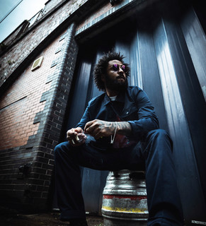 Manchester Hip Hop top songs, artists, decades and similar genres - Chosic