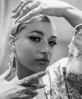 Barbadian Pop artists, songs, decades and similar genres - Chosic