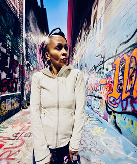 Nyima Funk Nyima Funk | Spotify