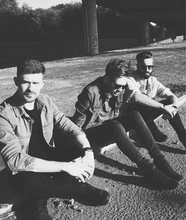 Who's Molly Tickets | Tour Dates & Upcoming Events 2024 / 2025