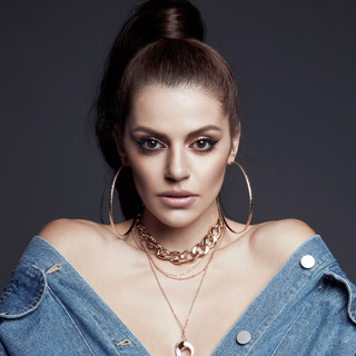 Bulgarian R&b artists, songs, decades and similar genres - Chosic