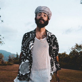 Protoje tickets and 2022 tour dates