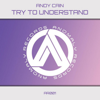 Andy Cain tickets and 2023 tour dates