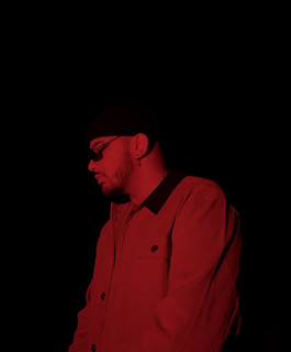 Alaska Hip Hop artists, songs, decades and similar genres - Chosic