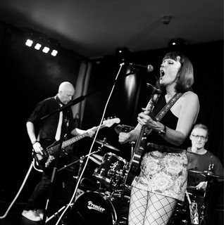 The Stand Tickets | Tour Dates & Upcoming Events 2026 / 2027