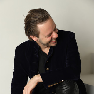 Tomasz Bura Tickets | Tour Dates & Upcoming Events 2024 / 2025