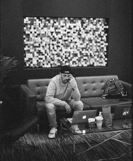 Canadian Underground Hip Hop artists, songs, decades and similar genres ...