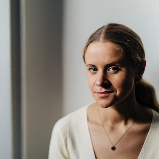 Anna Pancaldi Tickets | Tour Dates & Upcoming Events 2024 / 2025