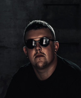 Jumpstyle artists, songs, decades and similar genres - Chosic