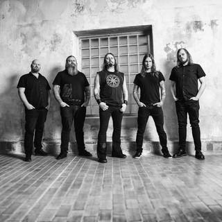 Pagan Black Metal artists, songs, decades and similar genres - Chosic