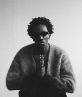Richard Laing Tickets | Tour Dates & Upcoming Events 2024 / 2025