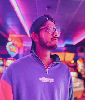 Indian Fusion top songs, artists, decades and similar genres - Chosic