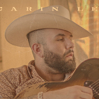 Corrido artists, songs, decades and similar genres - Chosic