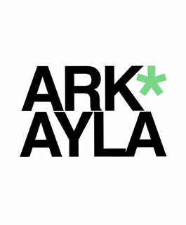 Arkayla Tickets | Tour Dates & Upcoming Events 2024 / 2025
