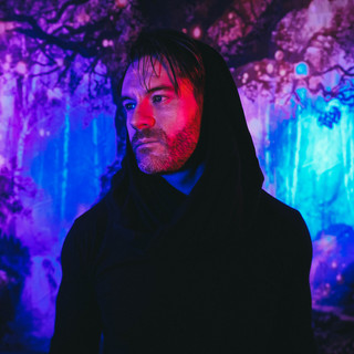 Wicked Woods Music Festival 2023 Lineup Announced | Grooveist
